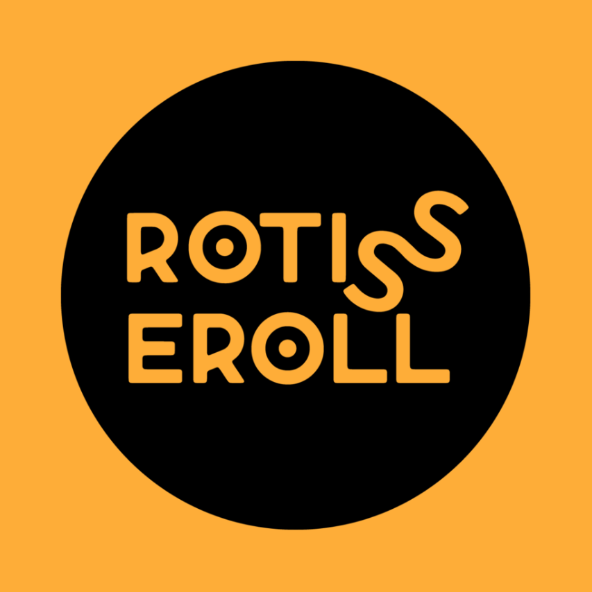 Cambridge Science [food] Park - Venue on Cambridge Travel Guide