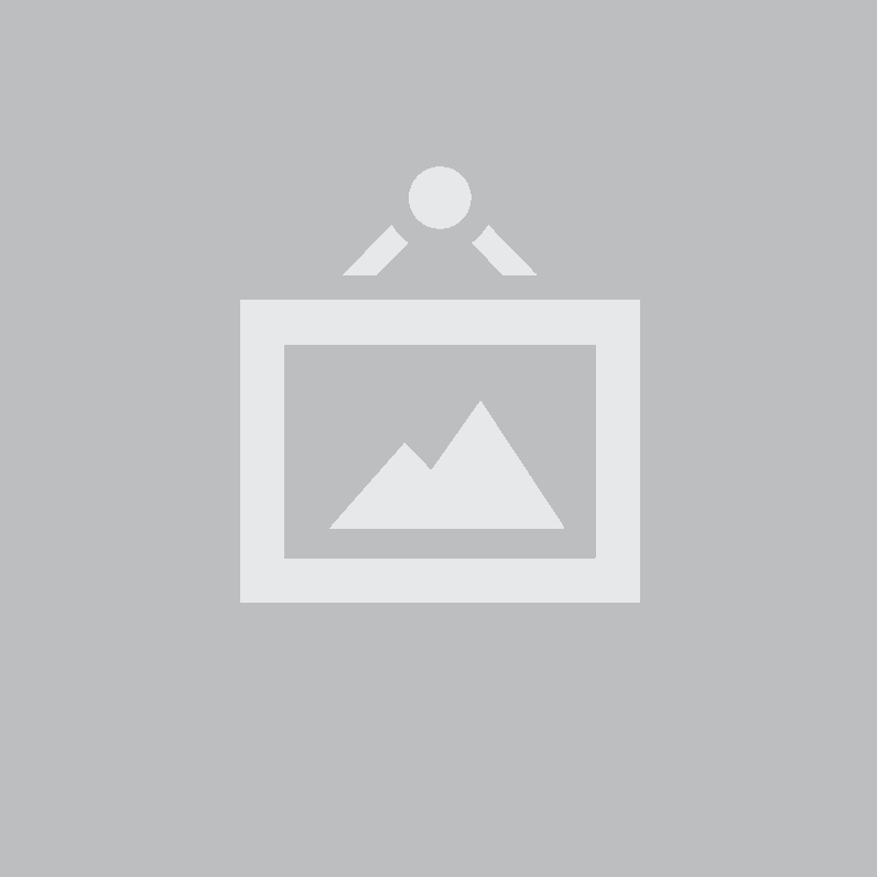 Stilton School - Venue on Cambridge Travel Guide